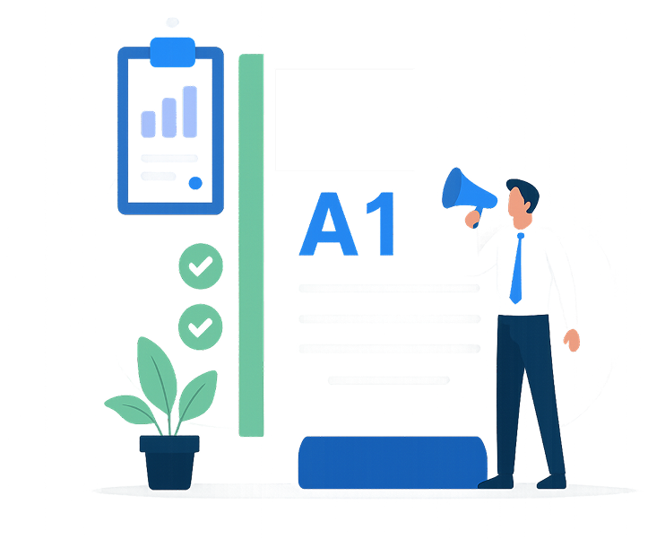 Technical Translation Services | Rapid Translate