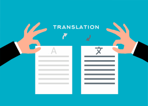 How To Become a Certified Translator | Rapid Translate