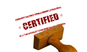 How To Become a Certified Translator | Rapid Translate