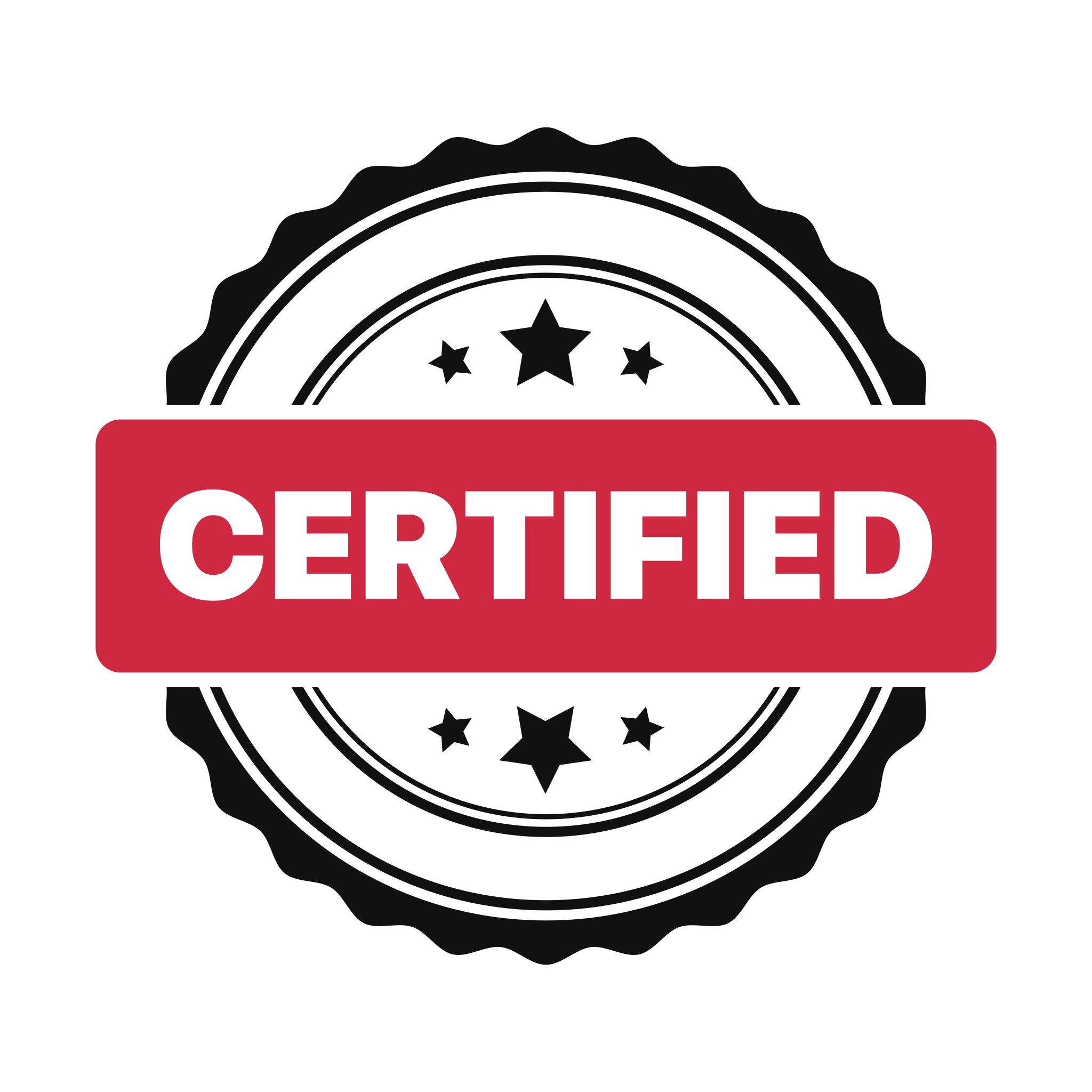 Certified Document Translation | Rapid Translate