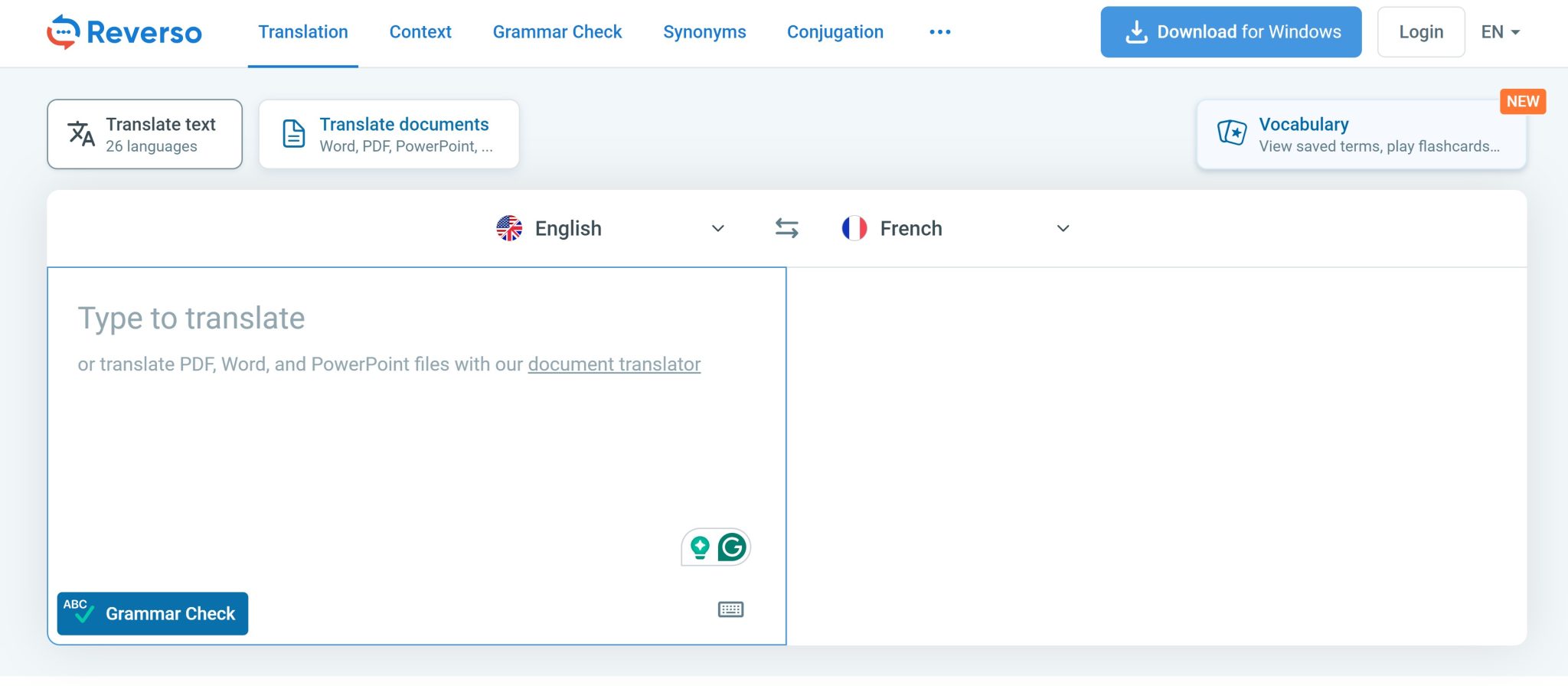 AI Translation | Beginner Guide | Rapid Translate