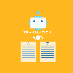 5 Best Online Translation Tools | Rapid Translate