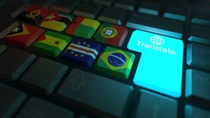 5 Best Online Translation Tools | Rapid Translate
