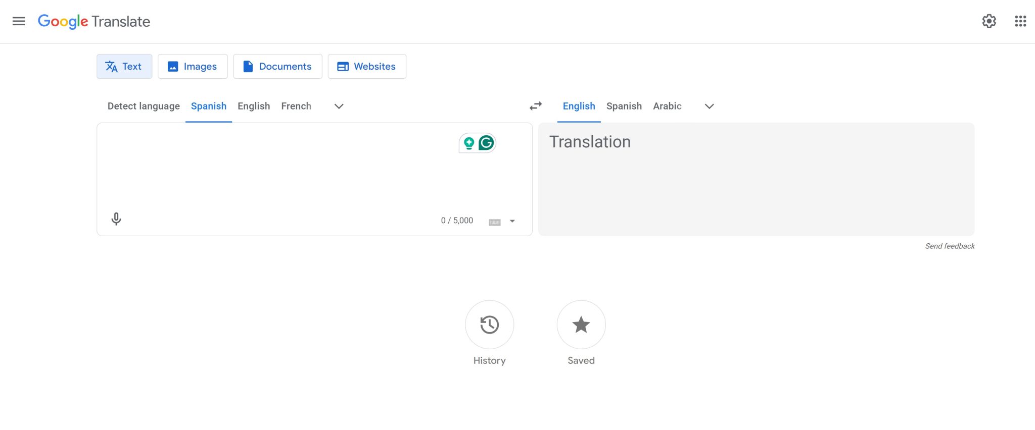 Is DeepL Accurate | Comparison Guide | Rapid Translate